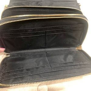 Bags | Retro Style Pocketbook Purse | Poshmark